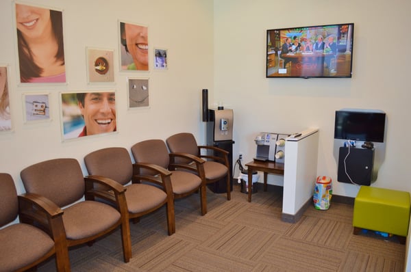 FALLON DENTAL GROUP - Updated December 2025 - 37 Photos & 164 Reviews ...