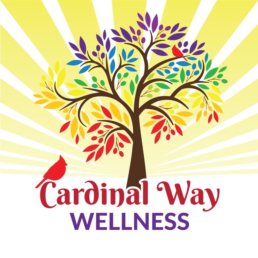 CARDINAL WAY WELLNESS - 8359 Beacon Blvd, Fort Myers, Florida - Massage ...
