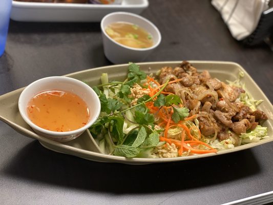 SAIGON PHO RESTAURANT - 130 Photos & 138 Reviews - 700 E 32nd St, Yuma ...
