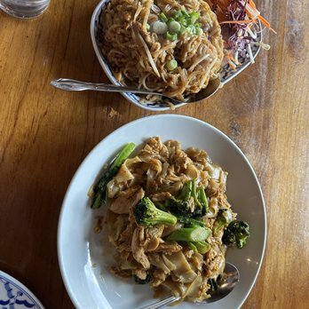 THAI GINGER - REDMOND - Updated October 2025 - 233 Photos & 420 Reviews ...