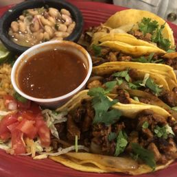 MI RANCHITO - Updated October 2025 - 135 Photos & 230 Reviews - 13000 W ...