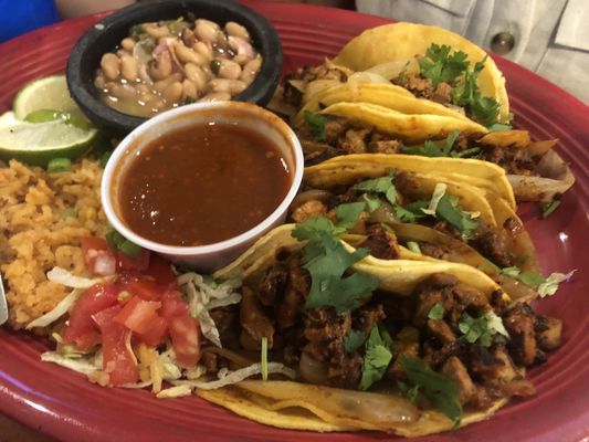 MI RANCHITO - Updated October 2025 - 135 Photos & 230 Reviews - 13000 W ...