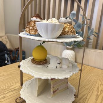 MAISON SWEET - Updated September 2025 - 242 Photos & 83 Reviews - 2930 ...