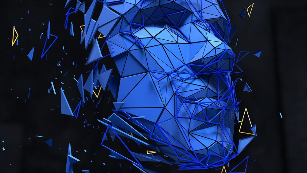 ELIBA DESIGN - Updated March 2025 - Request Consultation - Montréal ...