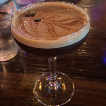 COPA - Updated December 2024 - 371 Photos & 161 Reviews - 1047 Central ...