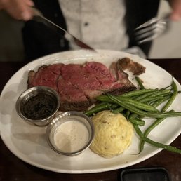 MAGNOLIA BLUE - Updated October 2025 - 511 Photos & 322 Reviews - 1807 ...