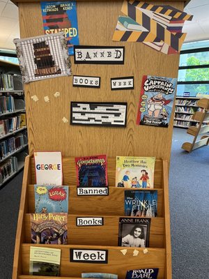 HAWAII STATE PUBLIC LIBRARY SYSTEM - MANOA LIBRARY - Updated December ...