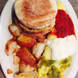 MAGNOLIA CAFE SOUTH - Updated May 2025 - 1498 Photos & 1938 Reviews ...
