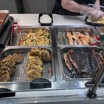 AJA SUSHI & BENTO - Updated April 2025 - 294 Photos & 120 Reviews ...