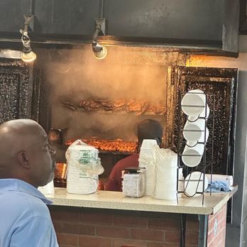 LC’S BAR-B-Q - 478 Photos & 741 Reviews - 5800 Blue Pkwy, Kansas City ...