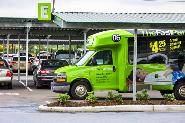 FASTPARK & RELAX - Updated September 2025 - 34 Photos & 139 Reviews ...