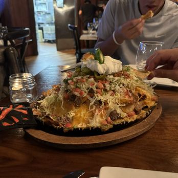 PRIME ONE ELEVEN - Updated October 2024 - 332 Photos & 339 Reviews - 51 ...