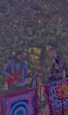 ISAAC SWEENEY PHOTOGRAPHY - Long Beach, CA - Yelp