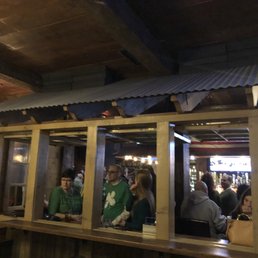 RON’S ORIGINAL BAR & GRILLE - Updated August 2025 - 290 Photos & 578 ...