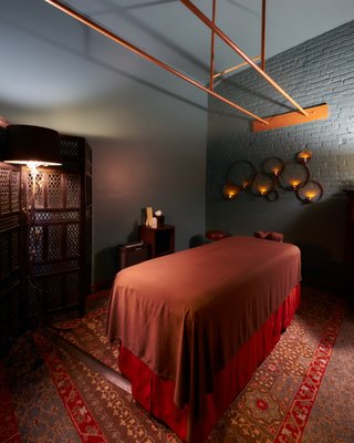 THE DRAGONTREE - Updated December 2025 - 76 Photos & 402 Reviews - 2768 ...