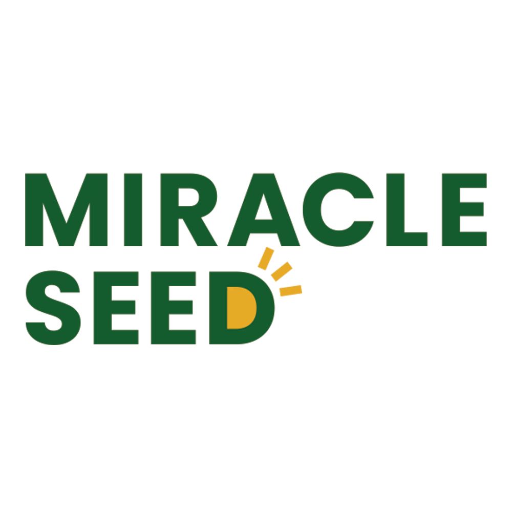 MIRACLE SEED - Updated April 2025 - Request a Quote - 12 Photos ...