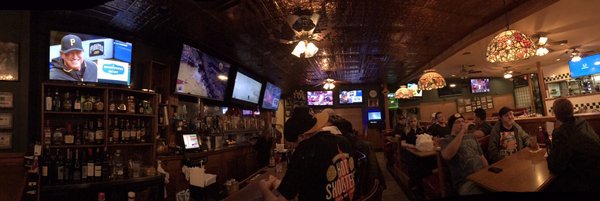 GATEWAY GRILL - 175 Photos & 236 Reviews - 4251 Northern Pike ...