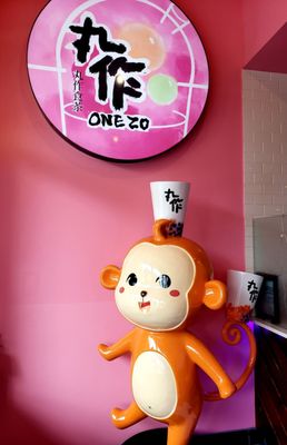 ONE ZO BOBA - DULUTH - Updated October 2025 - 638 Photos & 238 Reviews ...