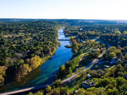 MO-RANCH - 22 Photos & 16 Reviews - 2229 Fm 1340, Hunt, Texas ...