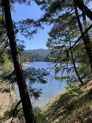 BON TEMPE LAKE - Updated May 2025 - 102 Photos & 28 Reviews - Sky Oaks ...