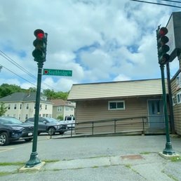 HERBIE’S - Updated July 2025 - 115 Photos & 177 Reviews - 1030 ...