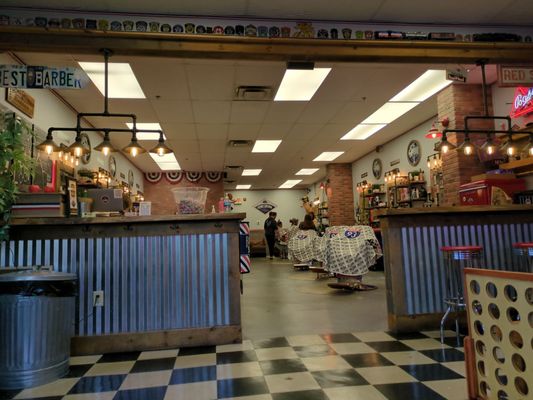 Barber Shop Londonderry Nh