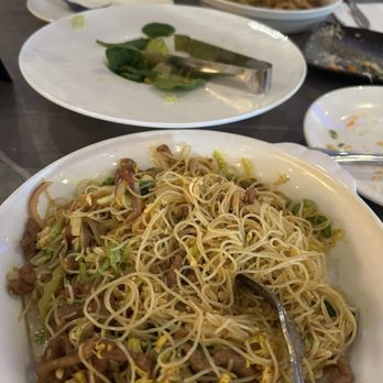WILD GINGER - Updated May 2025 - 812 Photos & 536 Reviews - 424 Sunrise ...