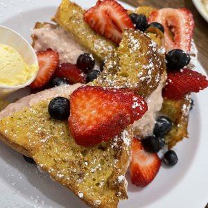 START FRESH CAFE - 407 Photos & 329 Reviews - American (Traditional ...