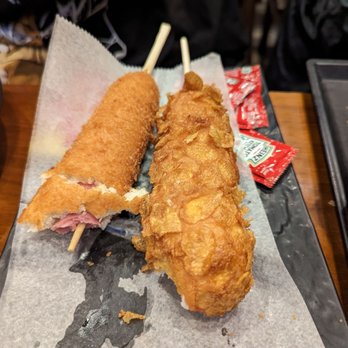 THE BASAC - Updated January 2026 - 951 Photos & 358 Reviews - 158-09 ...