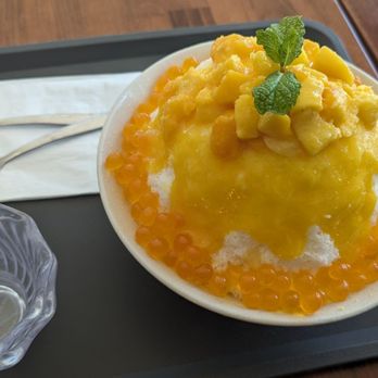 SWEET MONG - Updated May 2024 - 450 Photos & 195 Reviews - 5980 W ...