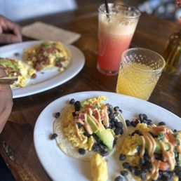 CHIMERA - Updated August 2025 - 735 Photos & 714 Reviews - 212 N Main ...