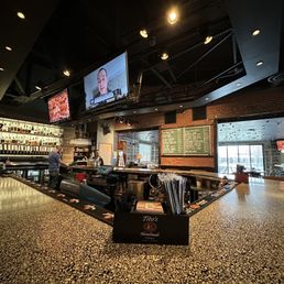 CHAR BAR - Updated December 2025 - 1708 Photos & 1734 Reviews - 4050 ...