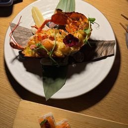 KATAMI - Updated December 2025 - 1990 Photos & 272 Reviews - 2701 W ...