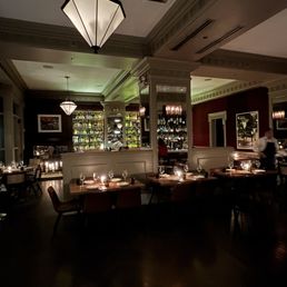 ACANTO - Updated November 2025 - 1096 Photos & 652 Reviews - 18 S ...