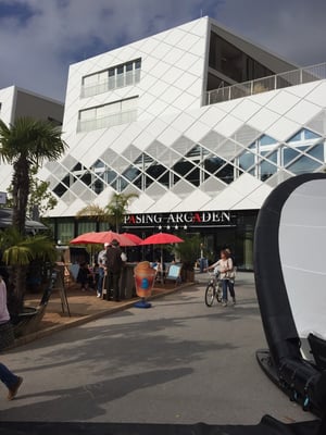 PASING ARCADEN - Updated January 2026 - 62 Photos & 78 Reviews ...