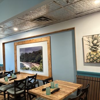 ALOHA MODERN KITCHEN - Updated January 2026 - 42 Photos & 11 Reviews ...