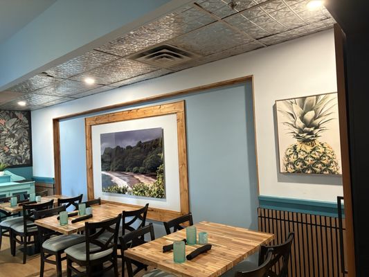 ALOHA MODERN KITCHEN - Updated July 2025 - 14 Photos - 100 - 5920 ...