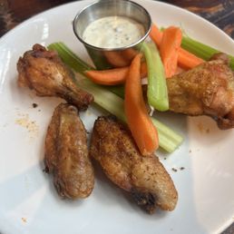 MATCHBOX - Updated December 2025 - 627 Photos & 436 Reviews - 919 ...