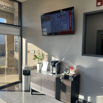 IAUTOHAUS - Updated January 2026 - 81 Photos & 151 Reviews - 1876 E ...