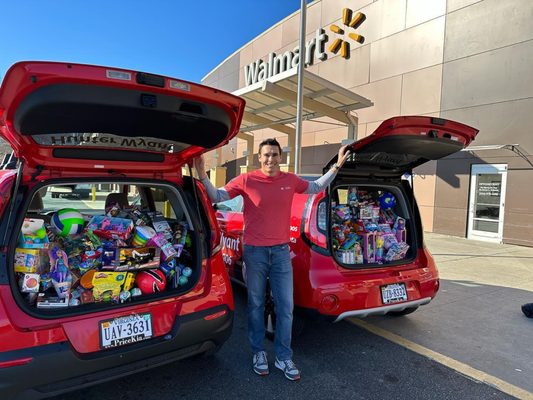 HUNTER WYANT - STATE FARM INSURANCE AGENT - Updated September 2025 ...