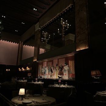 BUTCHER AND SINGER - Updated April 2025 - 2125 Photos & 1556 Reviews ...