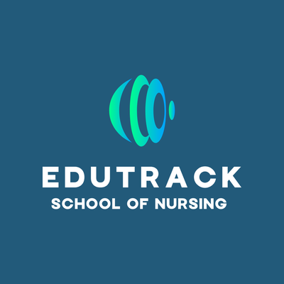 EDUTRACK SCHOOL OF NURSING - Updated December 2025 - 3050 Saturn St ...