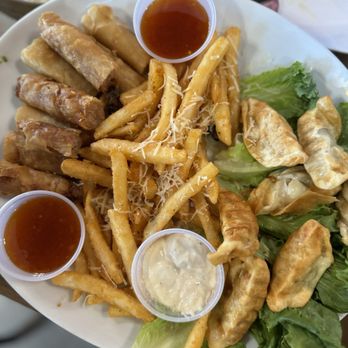 375 SOCIAL KITCHEN - Updated November 2024 - 488 Photos & 255 Reviews ...