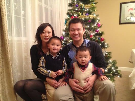 STEVEN WONG, DDS - Updated May 2026 - 108 Reviews - 4611 Freeport Blvd ...