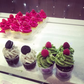 BERKO - Updated December 2024 - 160 Photos & 161 Reviews - 23 rue ...