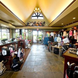 RUNDLE PARK GOLF COURSE - Updated October 2025 - 18 Photos - 2902 118 ...