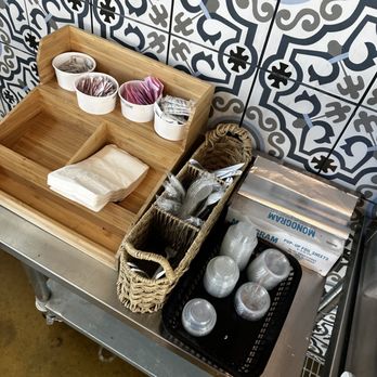 TACO CLEM - Updated August 2024 - 57 Photos & 64 Reviews - 15295 S I-35 ...