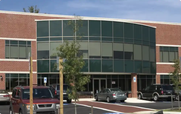 CALVERT INTERNAL MEDICINE GROUP - Updated December 2025 - 25 Reviews ...