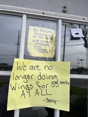 BUGSY’S - Updated December 2025 - 68 Photos & 106 Reviews - 1980 E 12 ...