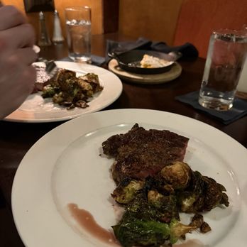 CLEVELAND CHOP - Updated December 2025 - 402 Photos & 537 Reviews - 824 ...